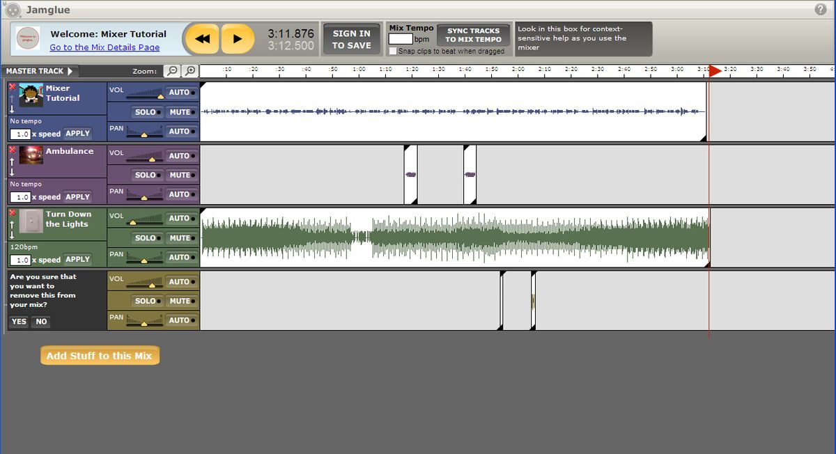 8 free ways to make music online | MusicRadar