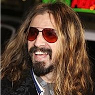 Rob Zombie's remaking The Blob | GamesRadar+