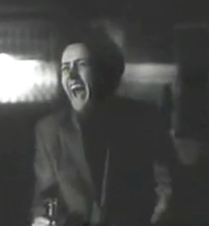 The Evolution Of Martin Sheen | GamesRadar+