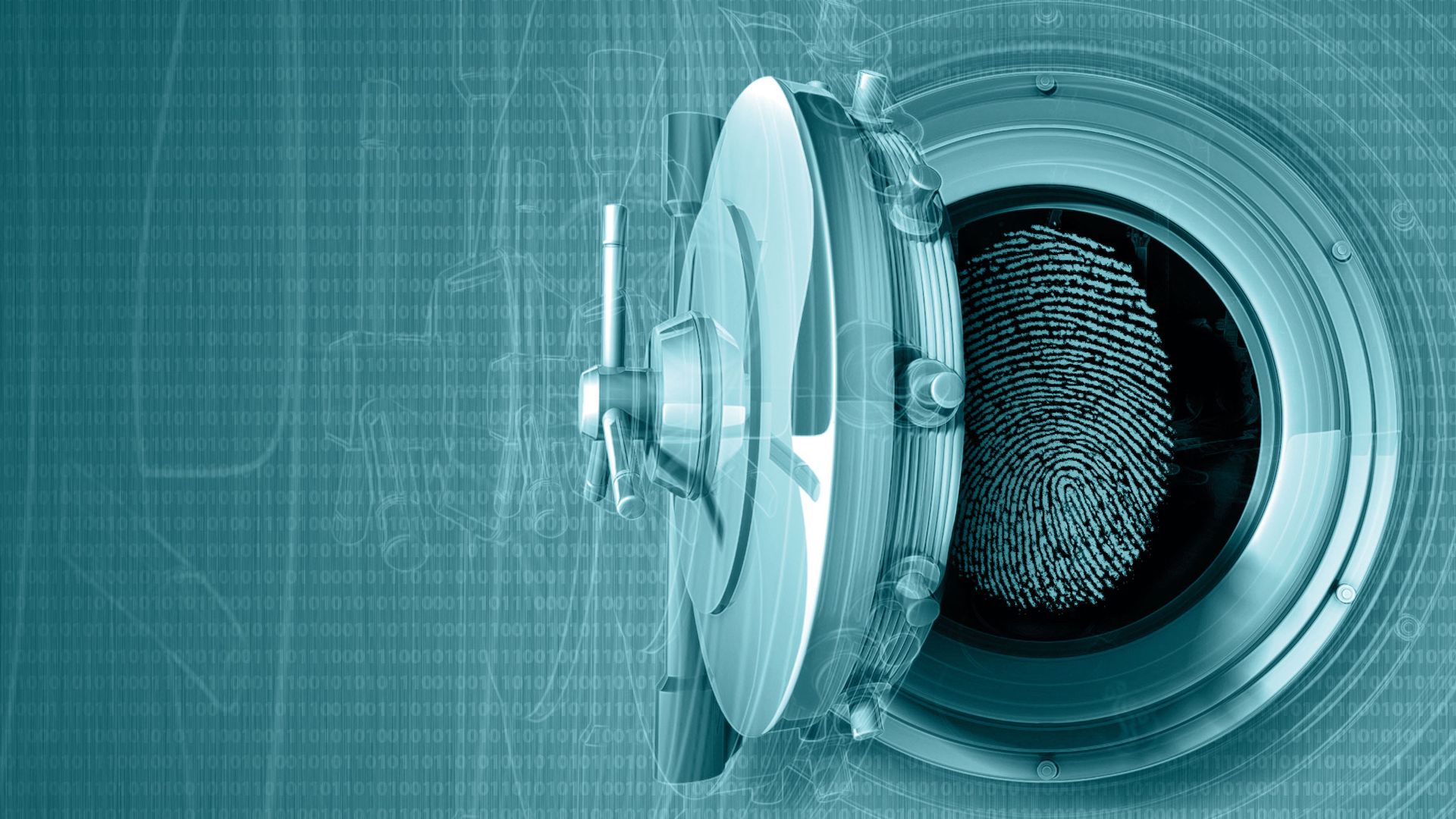 How To Protect Customer Data TechRadar How To Protect Customer Data TechRadar