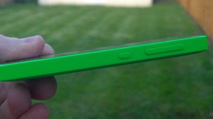 Nokia X review | TechRadar