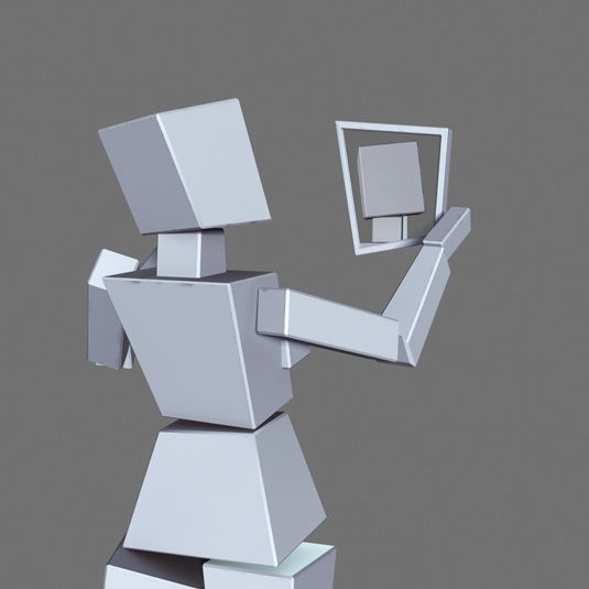 How to speed up your animation workflow | Creative Bloq