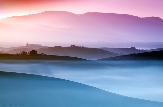 Landscape photography: 10 unforgettable examples | Creative Bloq