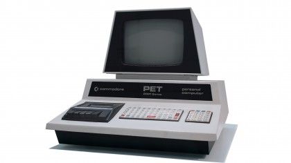 The worst keyboards of all time | TechRadar