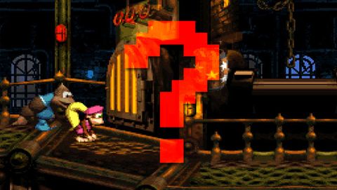 7 games that look ancient compared to their sequels | GamesRadar+