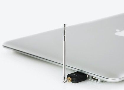 Smallest-ever Freeview receiver launched | TechRadar