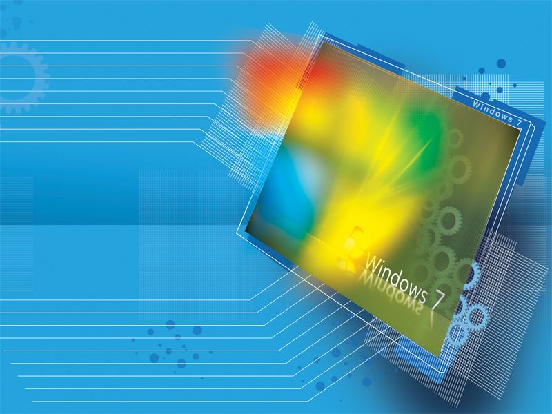 How your operating system works | TechRadar How your operating system works | TechRadar