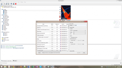 18 apps, tips and hacks to get the most out of your gaming PC | TechRadar