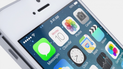 What is BYOD and why is it important? | TechRadar