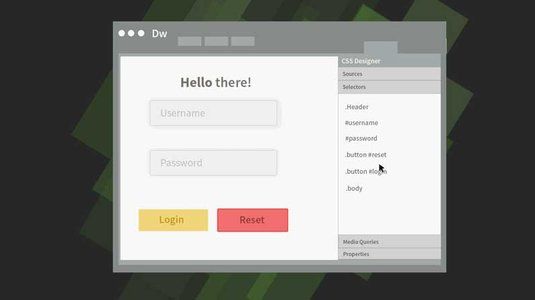 Dreamweaver CC 2014: hands-on review | Creative Bloq