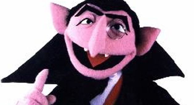 50 Greatest Muppets: Page 4 - Page 4 | GamesRadar+