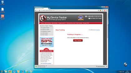 Track your laptop: 5-8 - Laptop tracking software: 8 apps to track your lost or stolen PC - Page ...