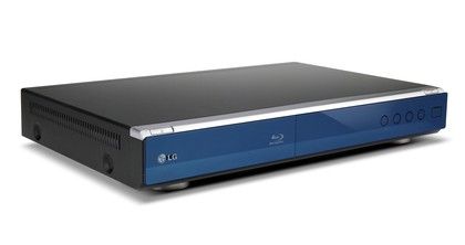 10 Blu-ray players that stand out from the crowd | TechRadar