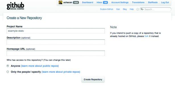 Master version control with Git | Creative Bloq