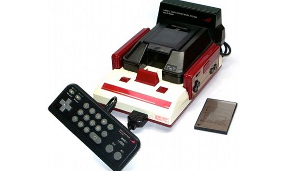 Forgotten gaming hardware that was ahead of its time | GamesRadar+