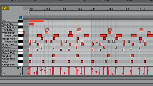 28 essential beat production guides | MusicRadar
