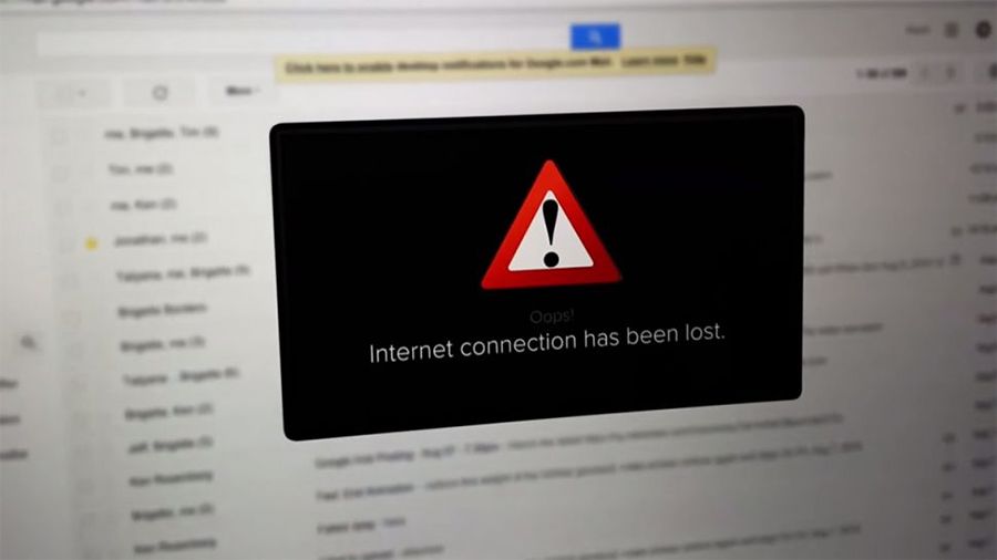 Broadband problems: common annoyances and how to fix them | T3