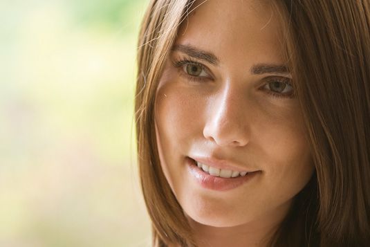 Master studio portraits: set up a studio today! | Creative Bloq