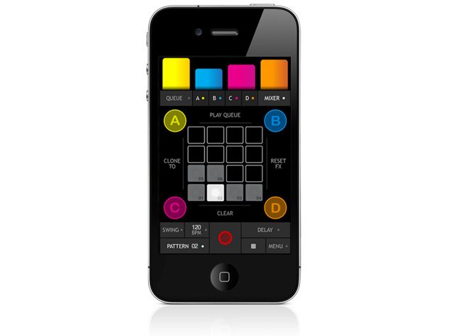 iPhone/iPad iOS music making app round-up: Week 66 | MusicRadar