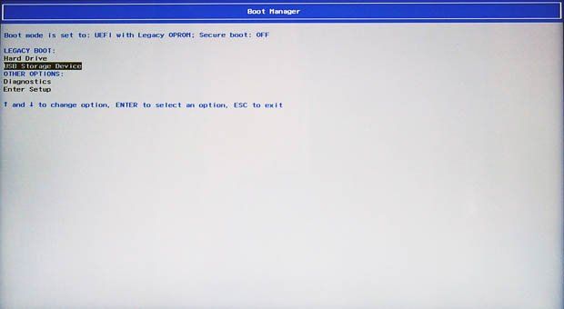The Ultimate USB Thumb Drive Toolkit: Page 3 - Page 3 | PC Gamer