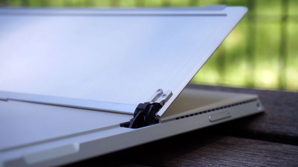 Performance - Microsoft Surface Pro 3 review - Page 3 | TechRadar