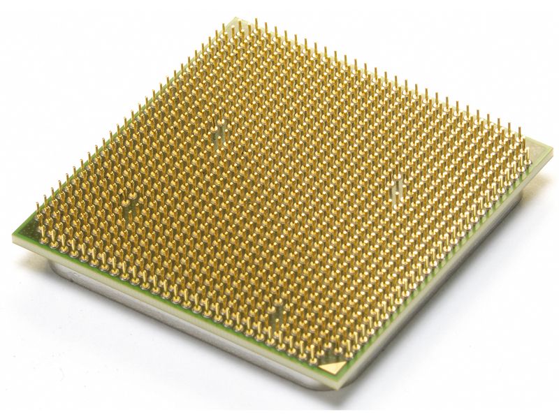 Intel Core 2 Duo E8500 review | TechRadar