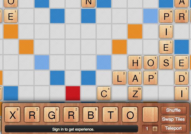 The top 20 HTML5 games | Creative Bloq
