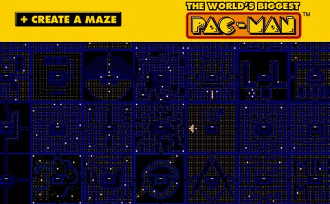 The top 20 HTML5 games | Creative Bloq