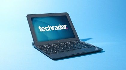 Lenovo ThinkPad 10 review | TechRadar