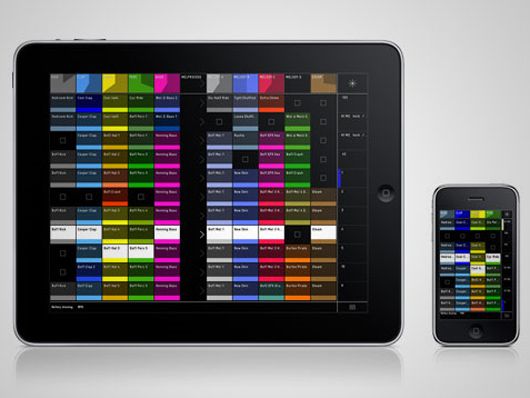iPhone/iPad iOS music making app round-up: Week 3 | MusicRadar