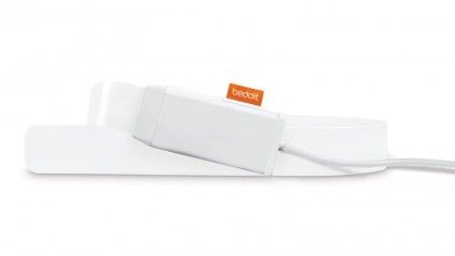 Best fitness wearables and devices to use with the iPhone Health app ...