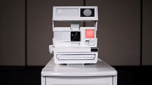 GLaDOS drops some science in new educational video from NASA | PC Gamer