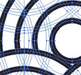 Create a repeating pattern in Illustrator | Creative Bloq