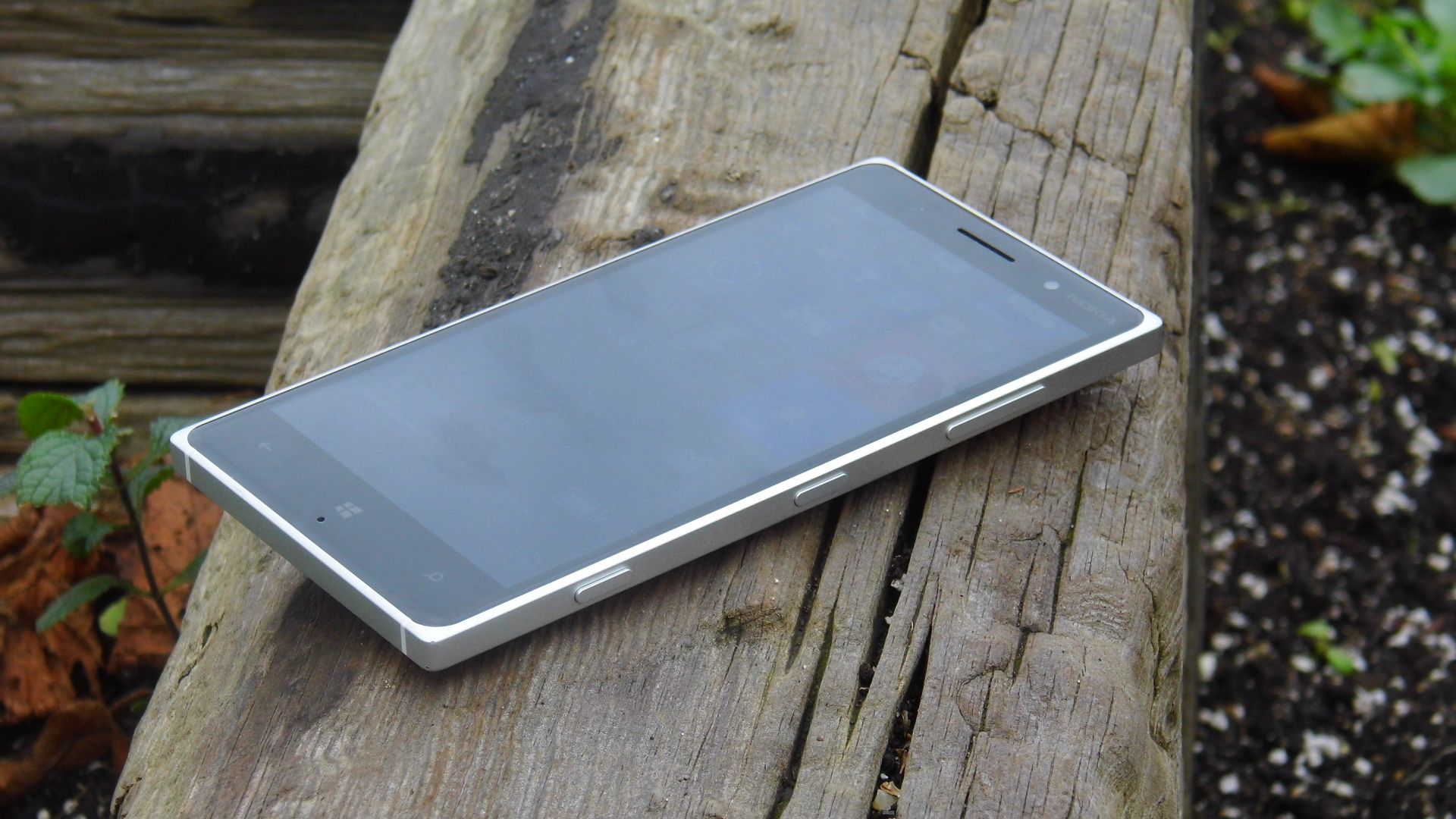 Nokia Lumia 830 review | TechRadar