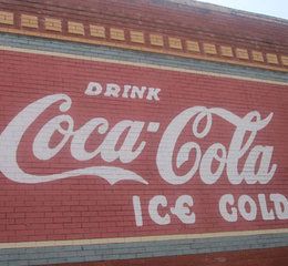 20 iconic brands - and why they work | Creative Bloq