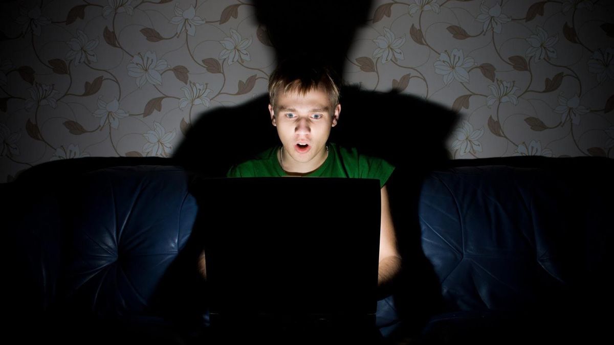 How hackers are really getting your data, and what you can do to keep ...