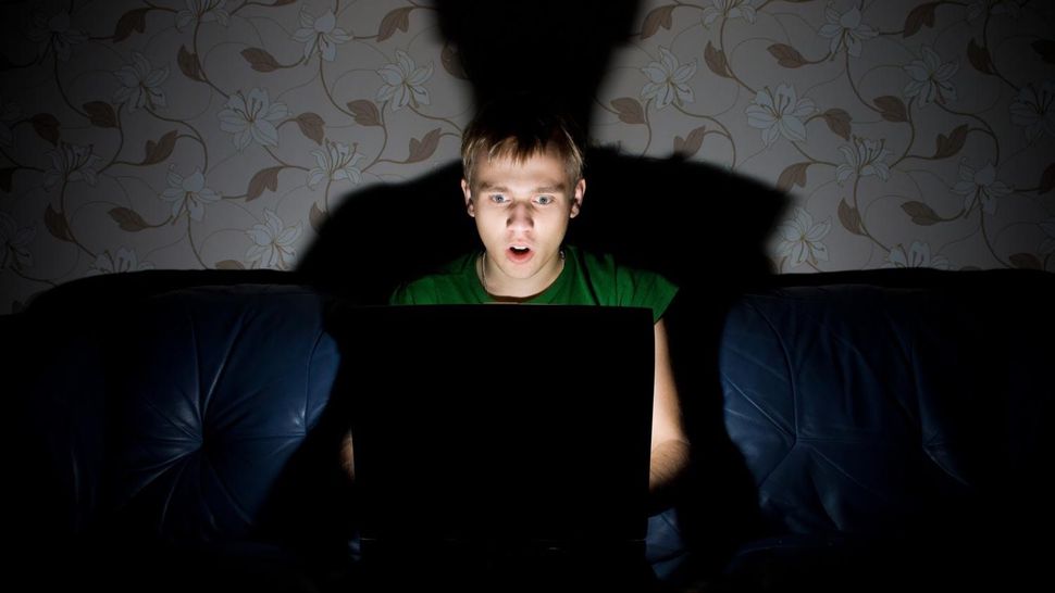 How hackers are really getting your data, and what you can do to keep ...