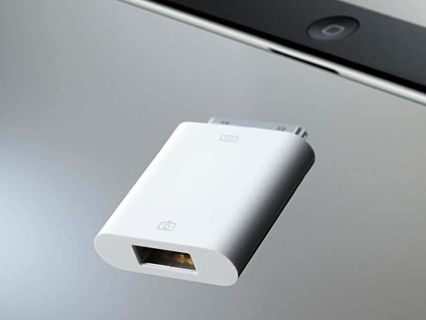 6 easy ways to connect your guitar to your iPhone, iPad or iPod touch ...