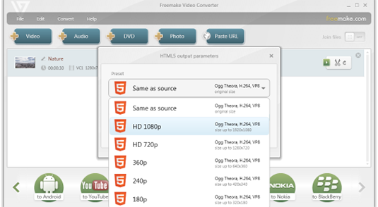 15 HTML5 tools to make your life easier | Creative Bloq