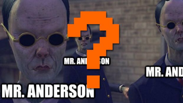 XCOM memes - The best XCOM: Enemy Unknown images and jokes we've seen ...