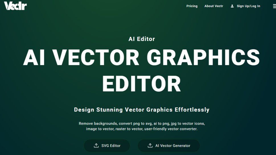 Best free Adobe Illustrator alternatives of 2025 | TechRadar