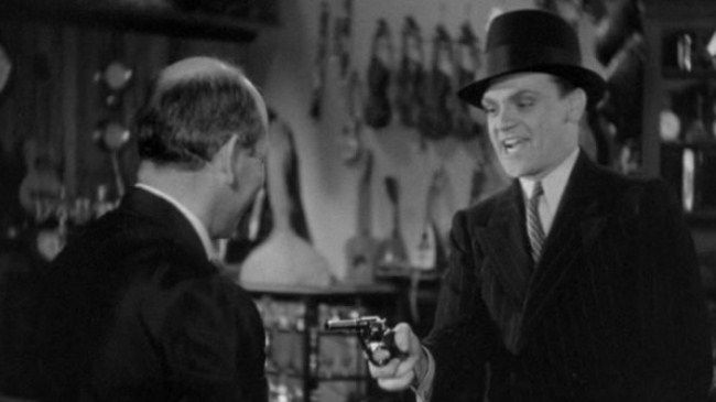 50 Most Influential Films | GamesRadar+