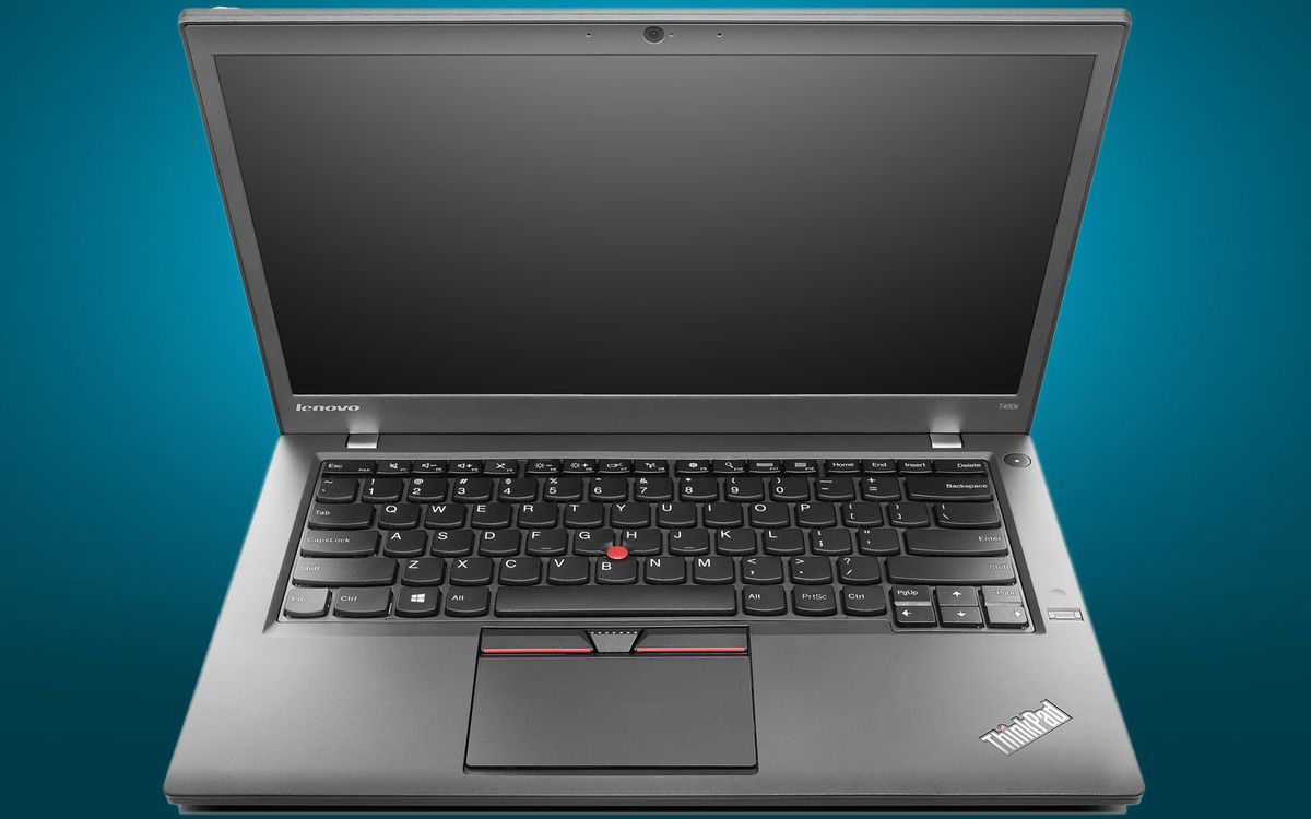 Lenovo introduces new additions to its ThinkPad fleet | TechRadar