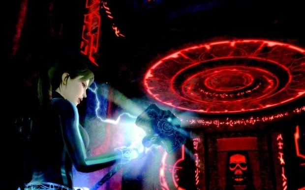 The Top 7 Evil clones | GamesRadar+