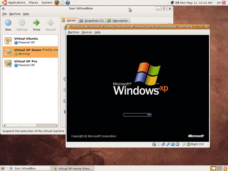 How Computer Viruses Work Techradar