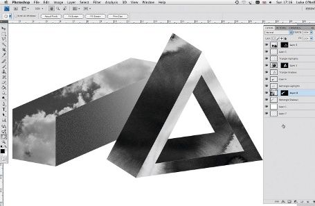Adding depth and texture to 3D objects | Creative Bloq