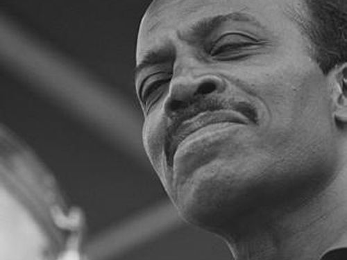 100 most influential drummers of all time | MusicRadar