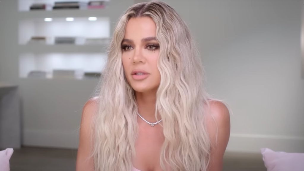 Even NASA Criticized Kim Kardashian For Not Believing In The Moon ...