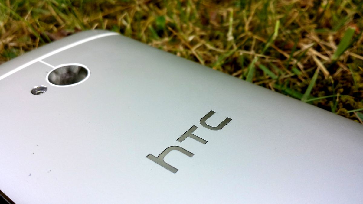 Why HTC shouldn't make the T6 phablet | TechRadar