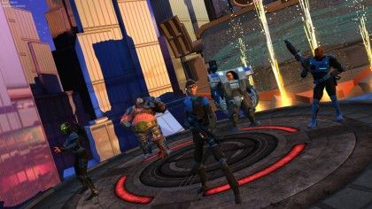 TechRadar's favorite PC games of all time | TechRadar